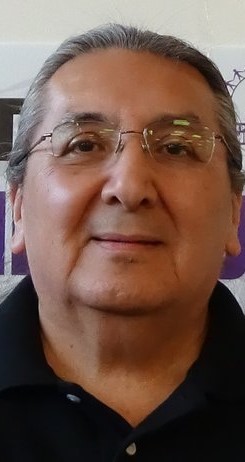 ‘Unsettled World’ is Sunday topic for congregation | News, Sports, Jobs ...